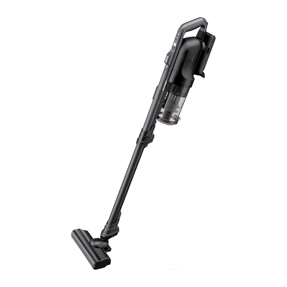 【比較】EC-SR10とEC-SR11の違いを4つの特性別に徹底比較&口コミリンク！シャープ掃除機ラクティブエア - 家電広場